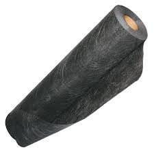 Commercial Grade 3.5 oz Filter Fabric - Playground Outfitters