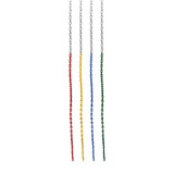 Swings - Swing Set Accessories - Playground Outfitters
