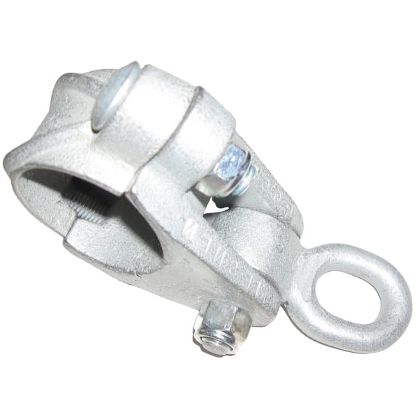 Swings - Swing Set Accessories - Playground Outfitters