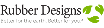 Rubber Designs, LLC Products - Playground Outfitters