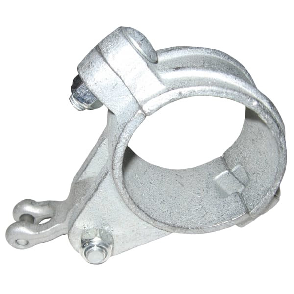 Swings - Swing Set Accessories - Playground Outfitters