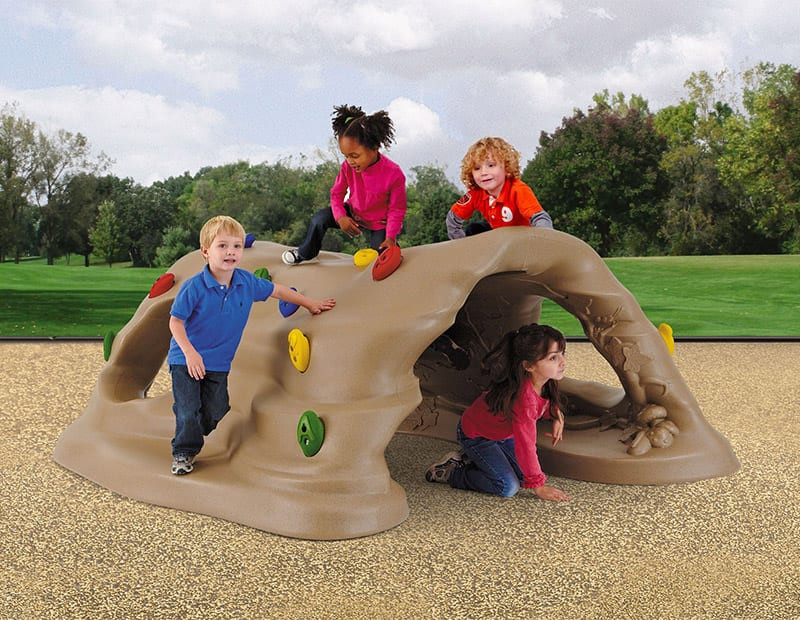 Playground Outfitters