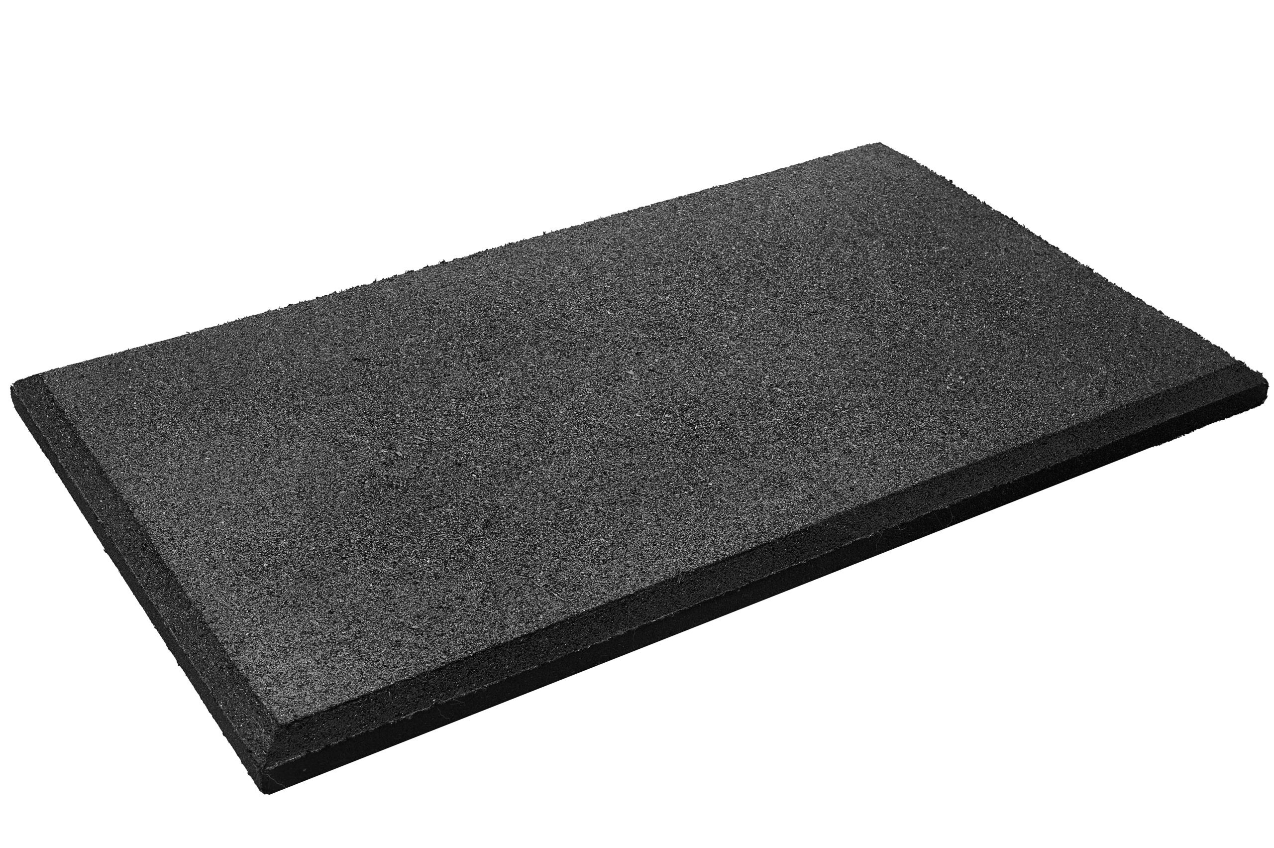 Playground Safety Mats - Playground Outfitters