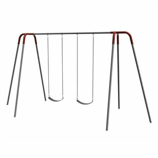Swings - Commercial Playground Swings - Playground Outfitters