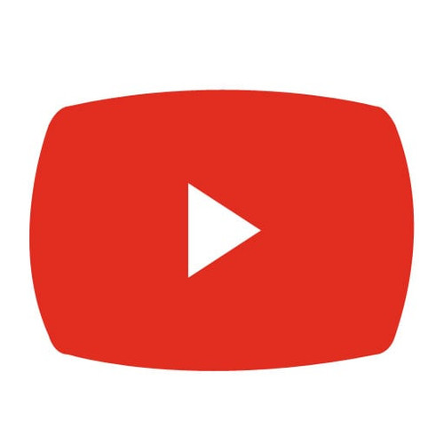 JennSwing Molded Swing Seat ADA - Playground Outfitters