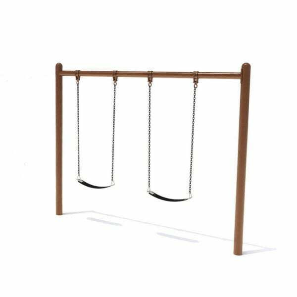 Swings - Commercial Playground Swings - Playground Outfitters