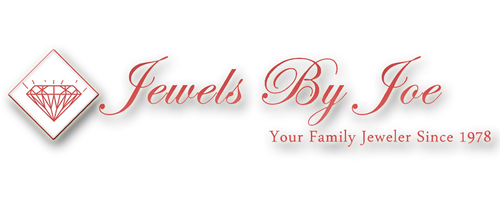 Engagement Rings, Custom Design Jewelry, Los Angeles | Jewels By Joe