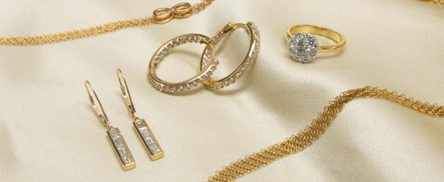 Engagement Rings, Custom Design Jewelry, Los Angeles | Jewels By Joe