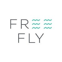 FREE FLY Products - Parts Unknown