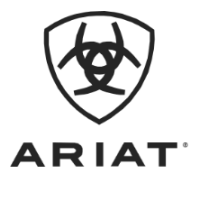 ARIAT Products - Parts Unknown