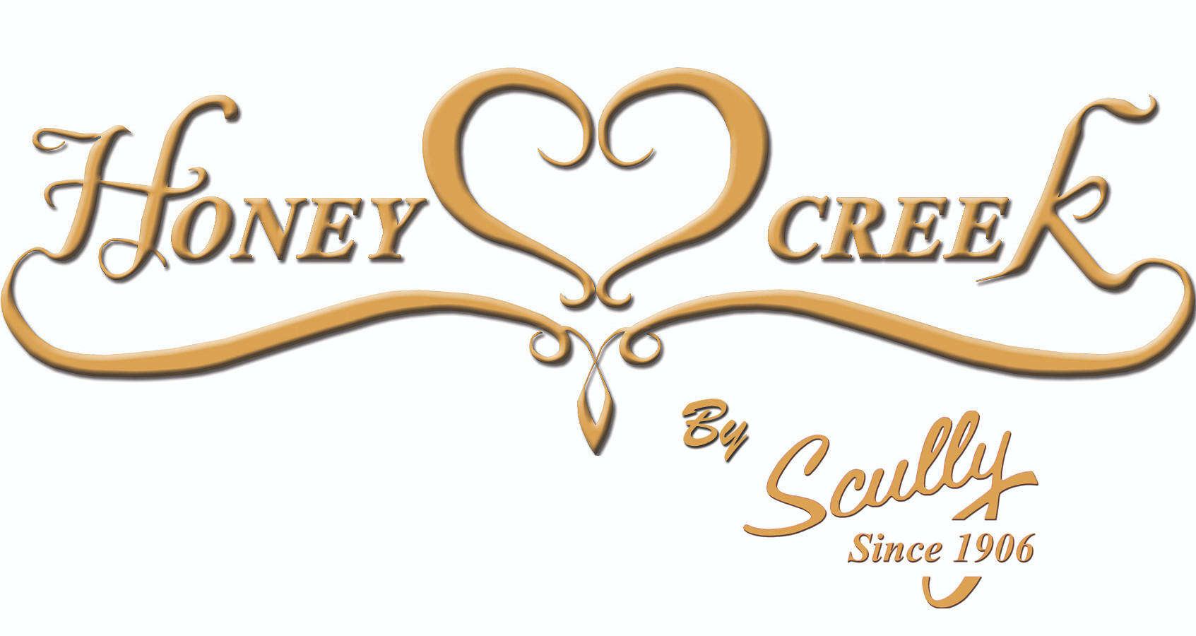HONEY CREEK Products - Parts Unknown