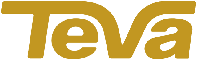 TEVA Products - Parts Unknown