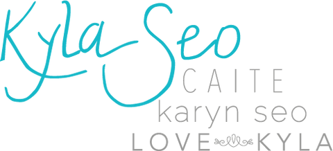 Parts Unknown Brands