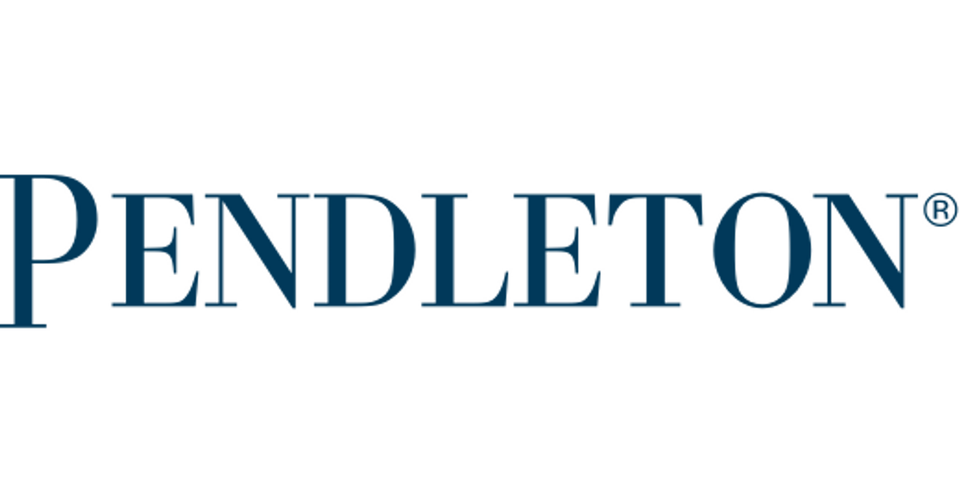 PENDLETON Products - Parts Unknown