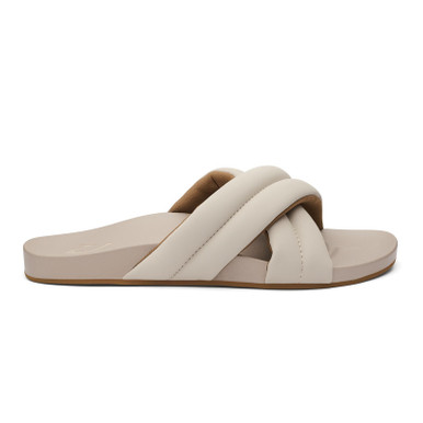 HILA WOMENS SANDALS HILA-20490 - Parts Unknown