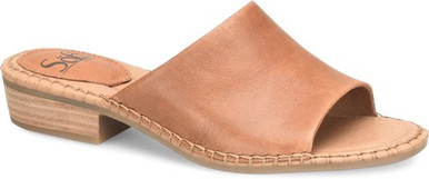 NALANIE SLIDE NALANIE - Parts Unknown