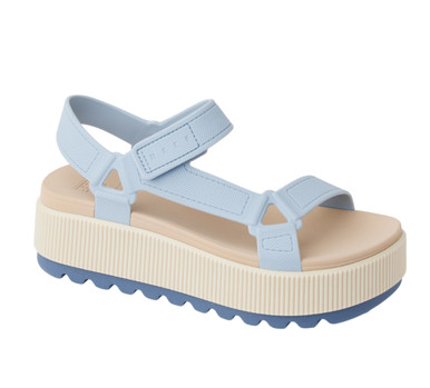Water Rem Higher Sandal CJ7427 - Parts Unknown