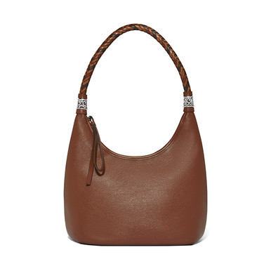 Shelby Hobo H44478 - Parts Unknown
