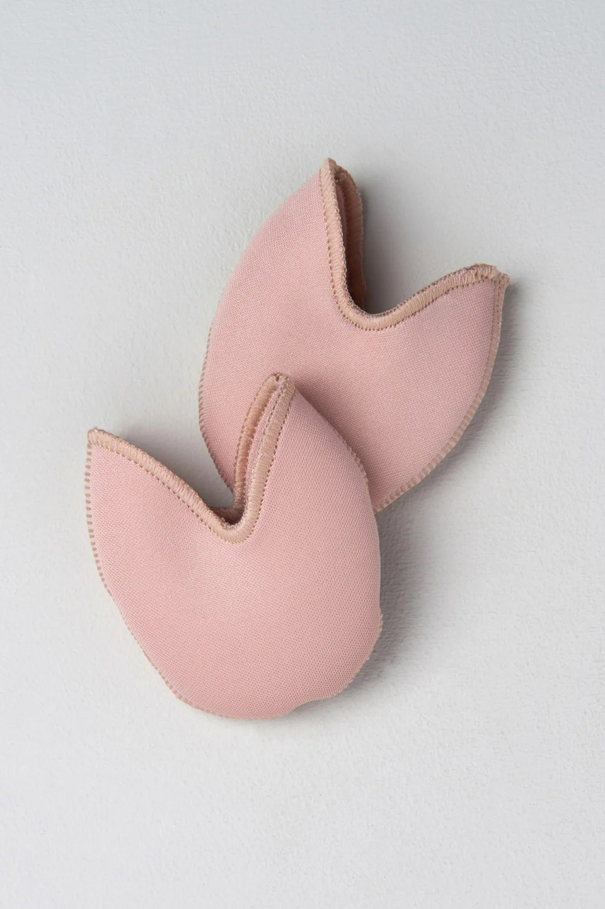 Bloch Pointe Cushion - Pat's Dancewear