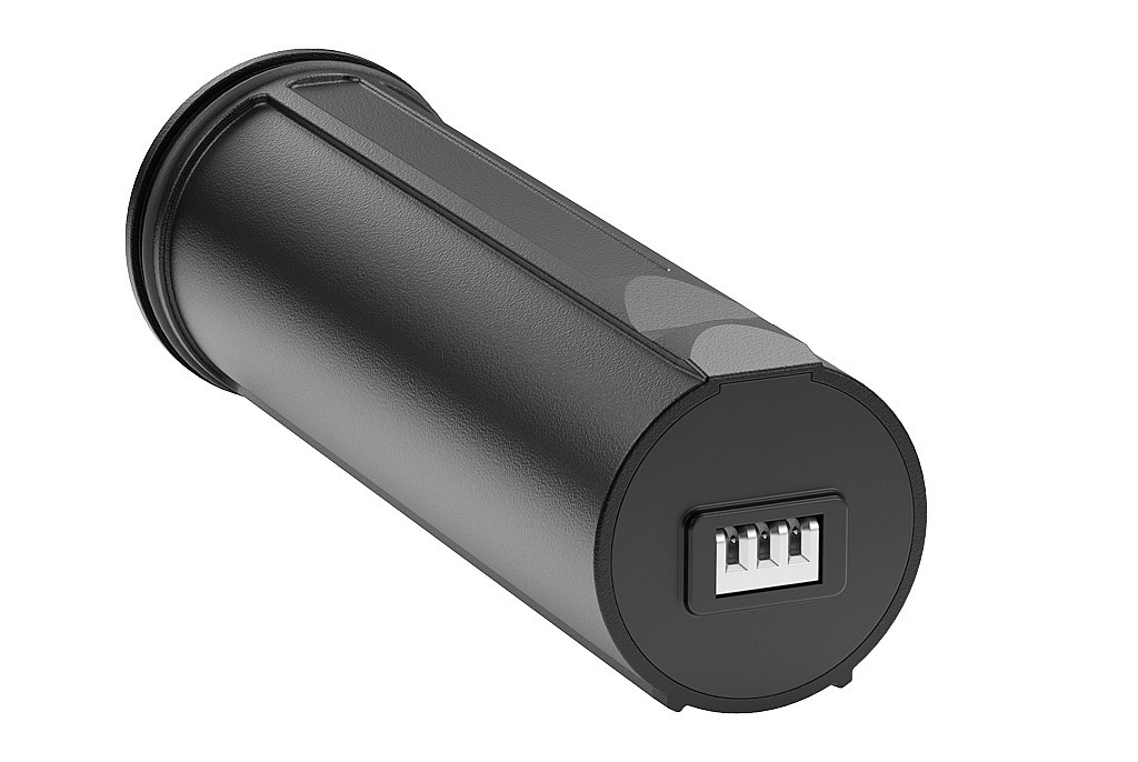 Pulsar APS 3 Battery Pack for Axion & Thermion - Rechargeable Li-Ion ...