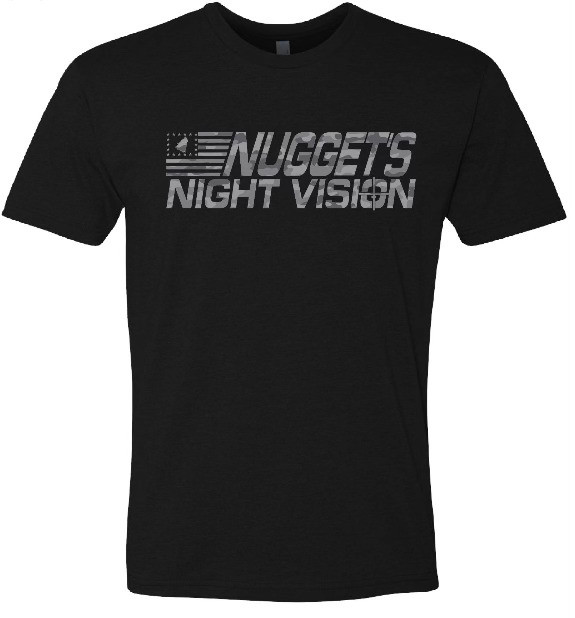 NNV Arctic Camo T-Shirt