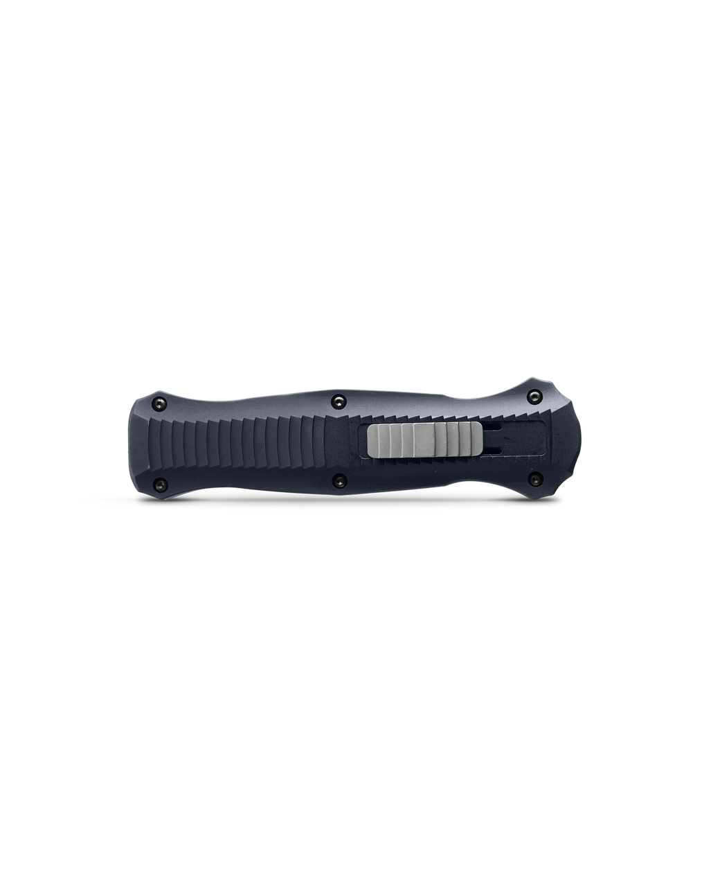 Benchmade 3300-2301 Mini Infidel