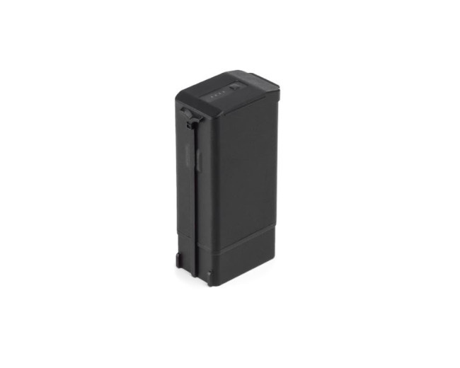 Matrice 30 Series TB30 Intelligent Flight Battery | Self-Heating & Hot ...