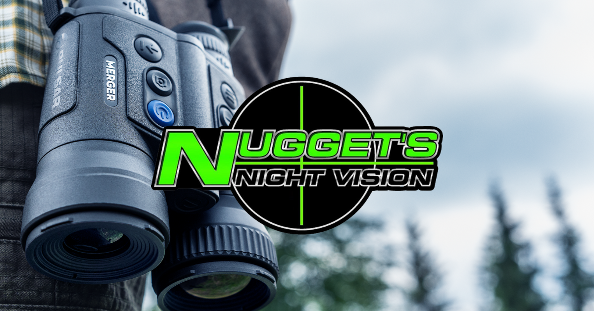 Mini-1 to FULL SIZE AR500 SIDE PROFILE REACTIVE COYOTE TARGET-Main ...