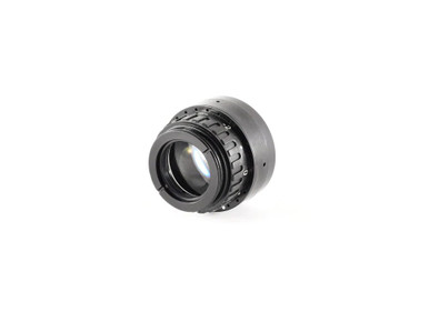 InfiRay MH25 PVS-14 Eye Piece Assembly | Thermal Optic Upgrade Kit