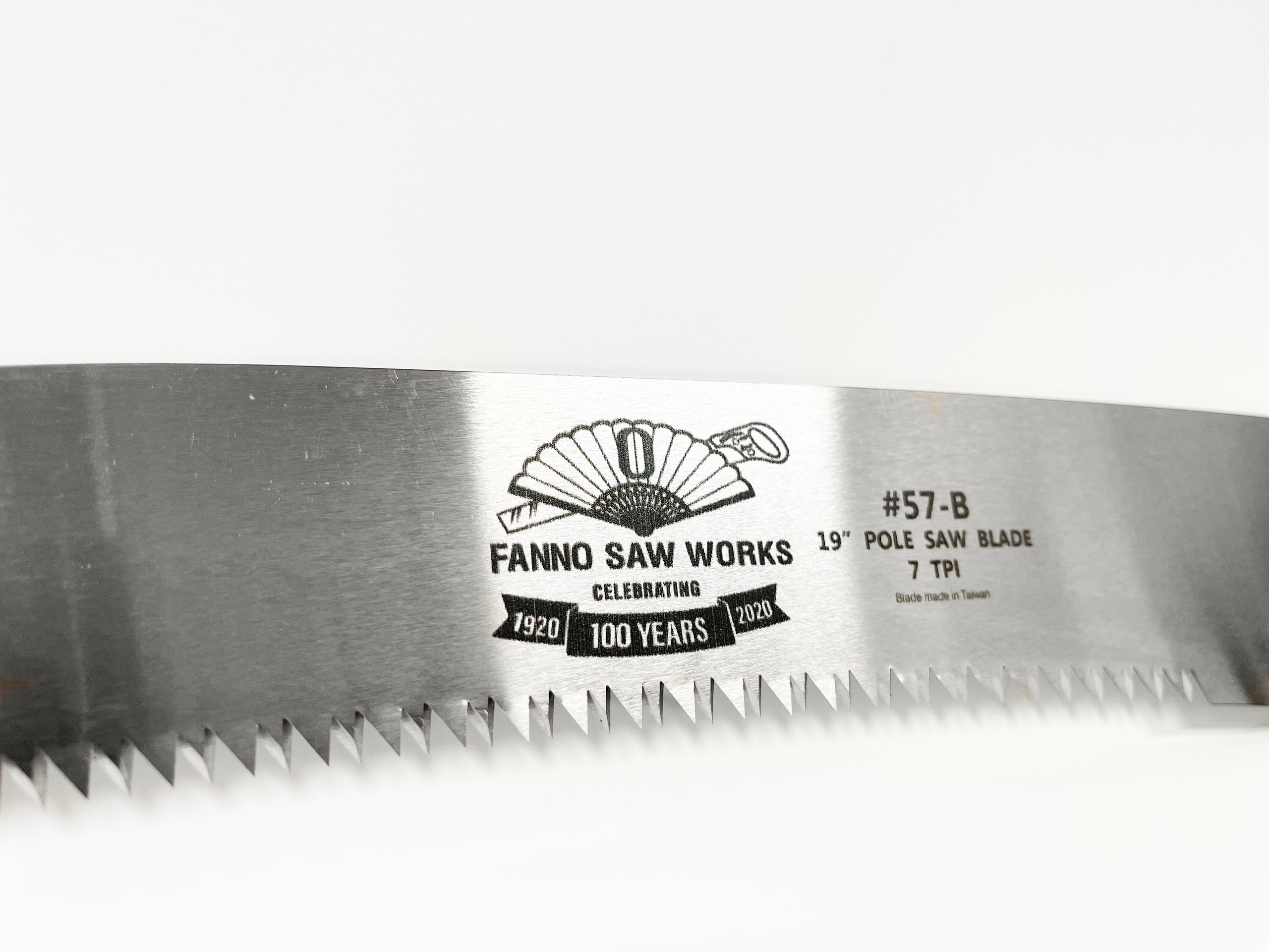 Fanno Saw Works | Hand saws for arborists, orchardists, landscapers ...