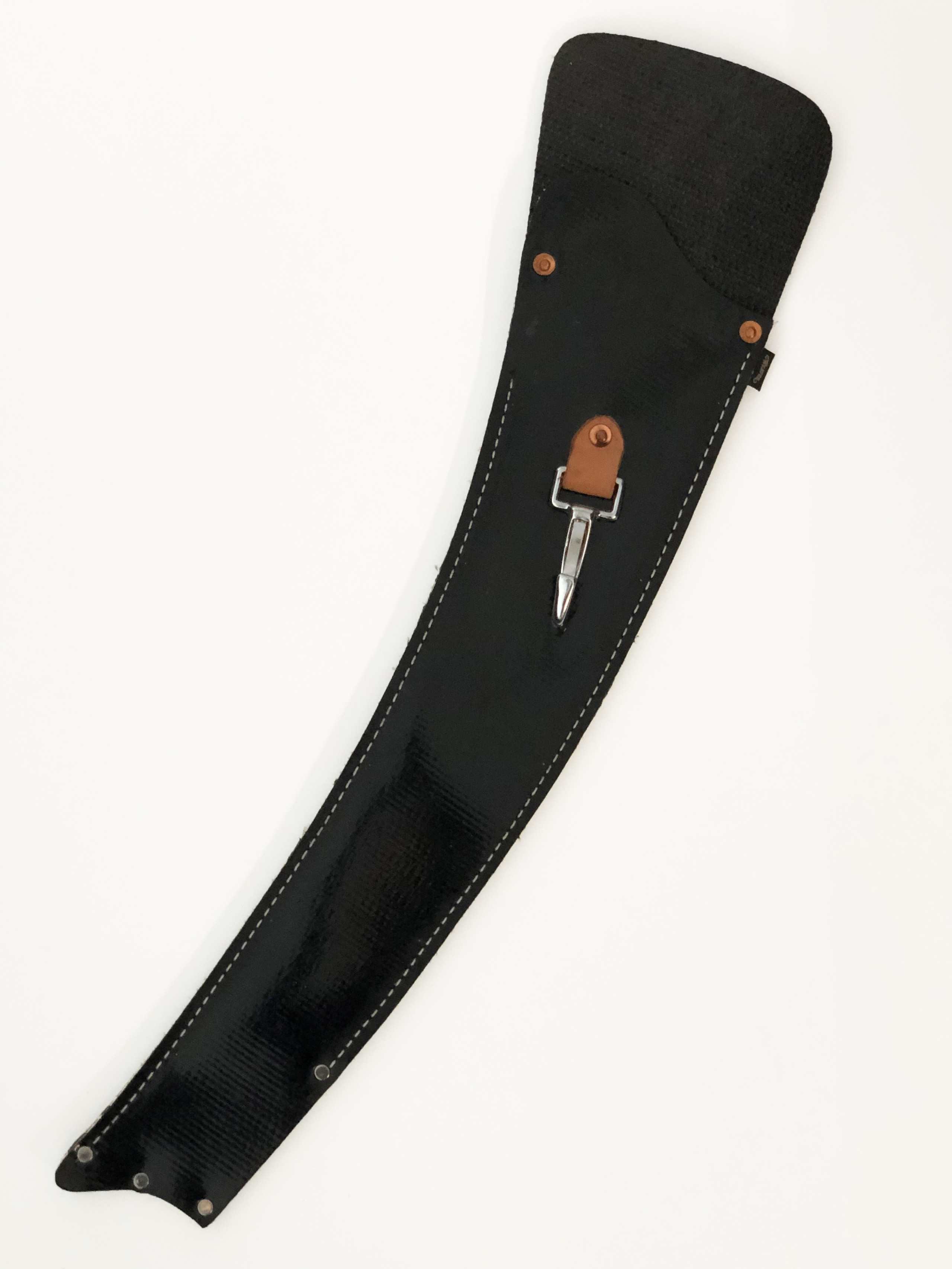Saw Scabbards