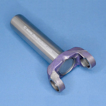 31 Spline 1330 Slip Yoke: 1967-1969 Ford Production - Dead Nuts On