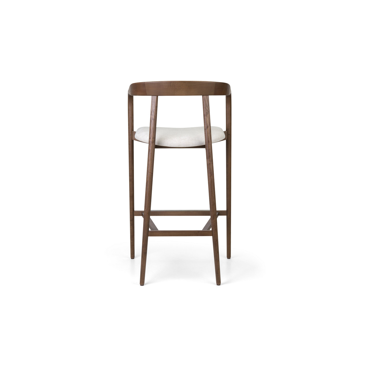 Fenabel furniture - shop from Mondo Contract