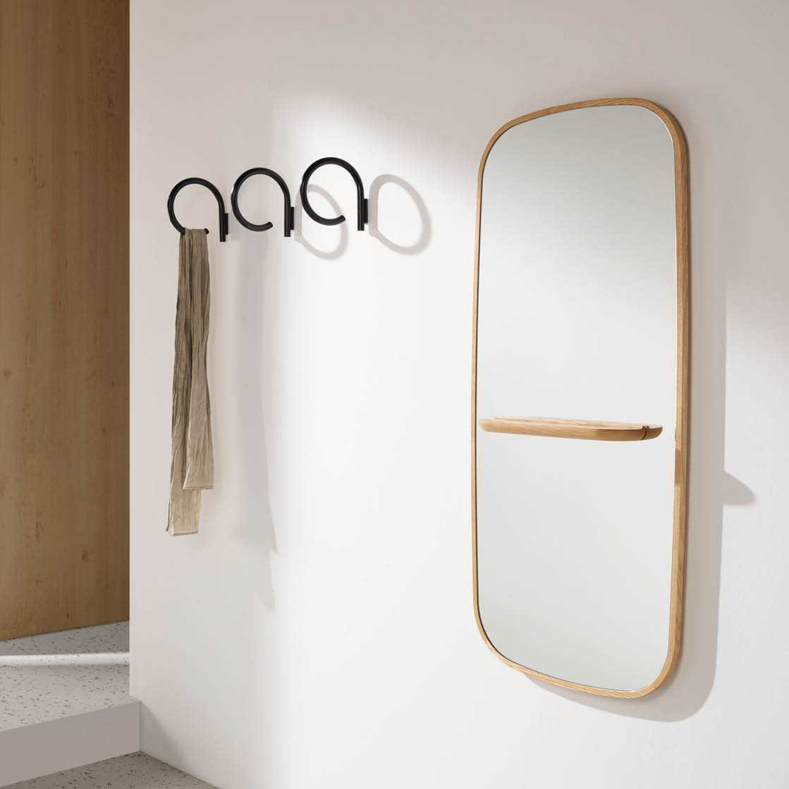 Pond Mirror : Style and Durability Product
