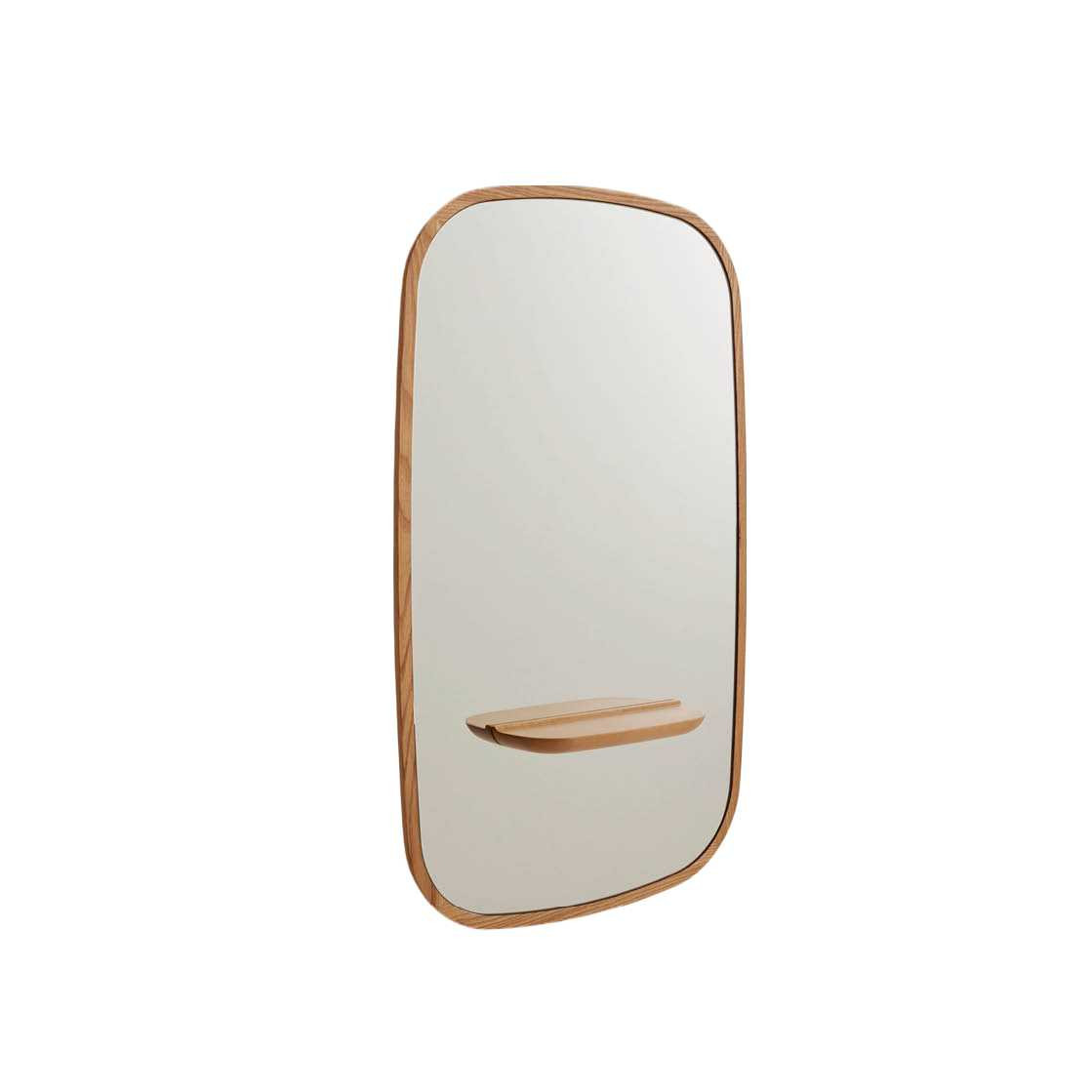 Pond Mirror : Style and Durability Product