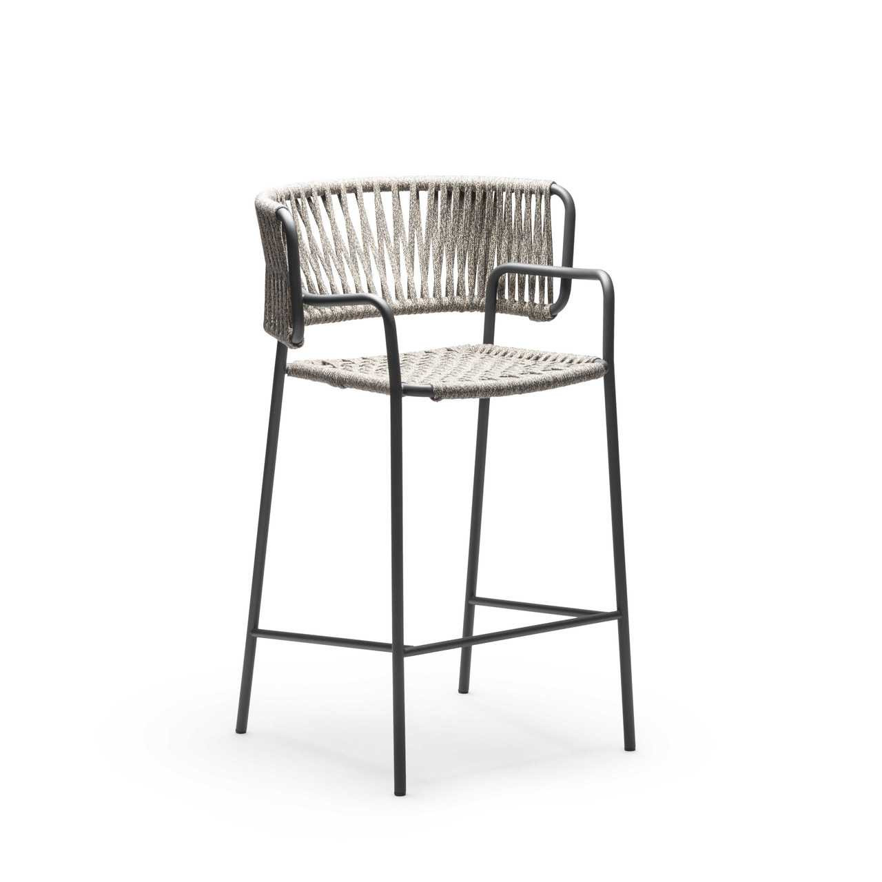Klot Stacking Seating Collection Modern & Durable Furniture