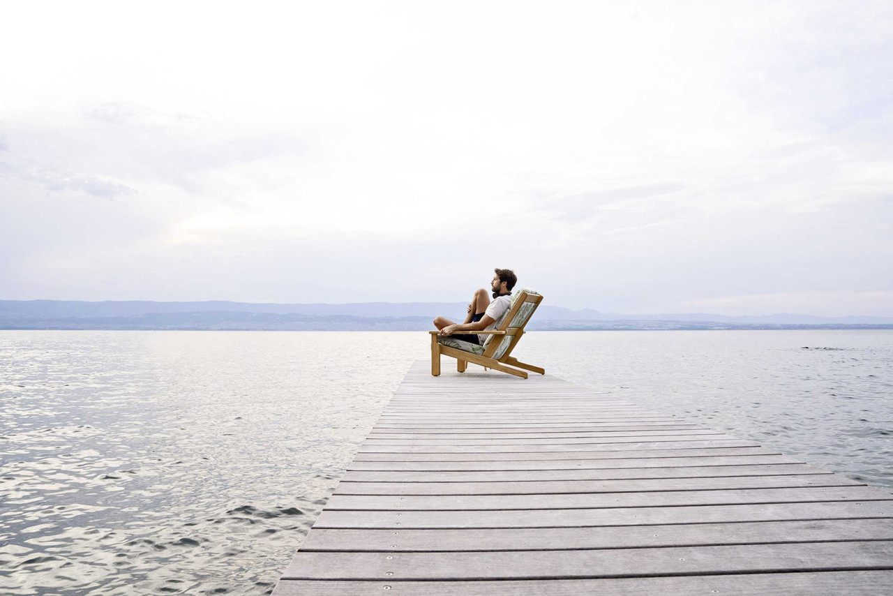 Bali Collection : Style and Durability Product