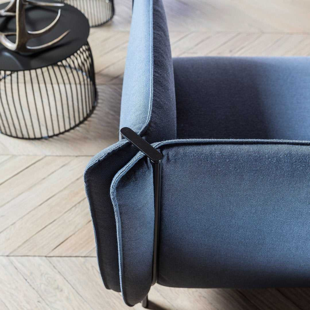 Pinch Sofa : Style and Durability Product