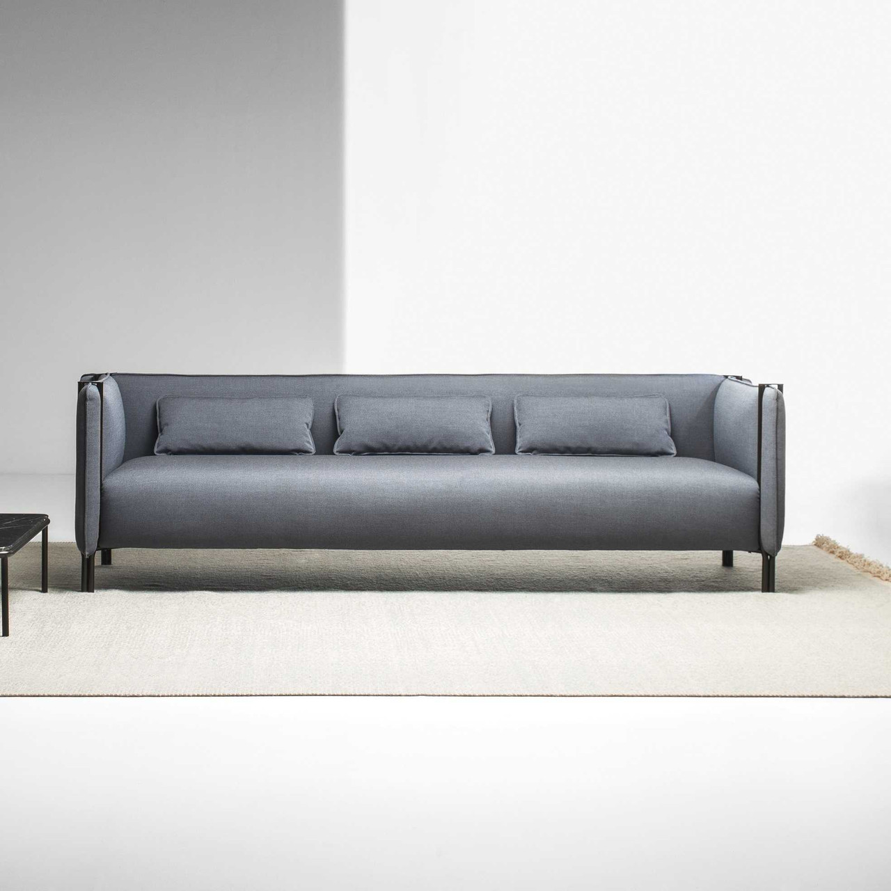 Pinch Sofa : Style and Durability Product