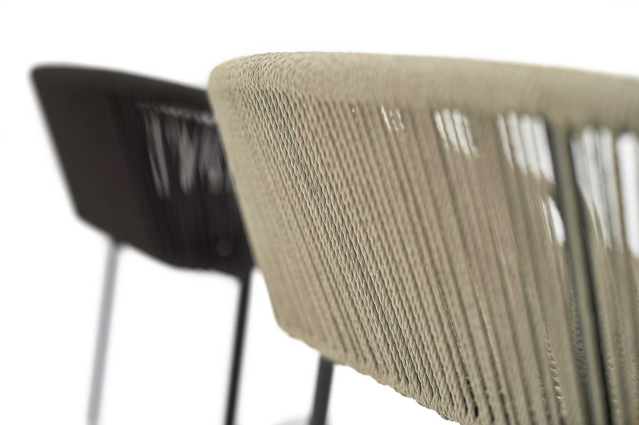 Cricket Seating Collection : Style and Durability Product