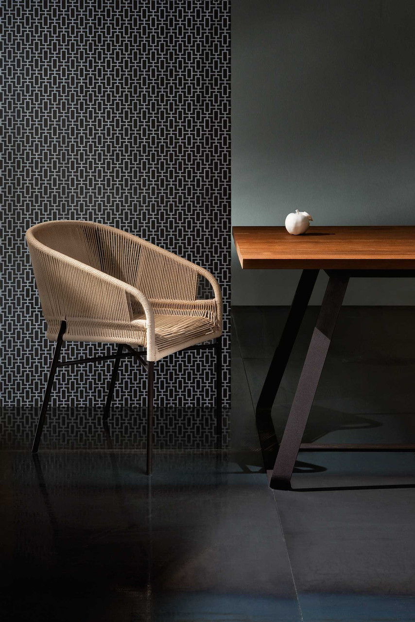 Cricket Seating Collection : Style and Durability Product
