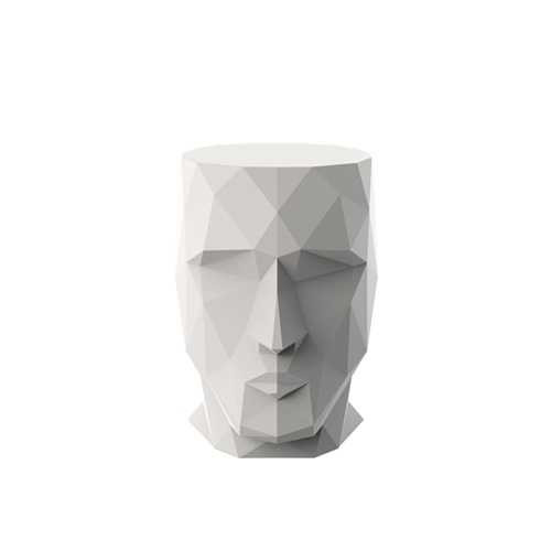Adan Collection : Style and Durability Product