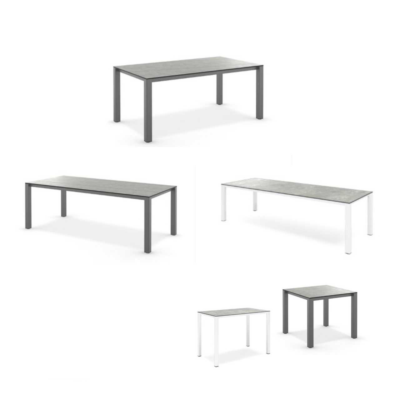 Avalon Collection : Style and Durability Product