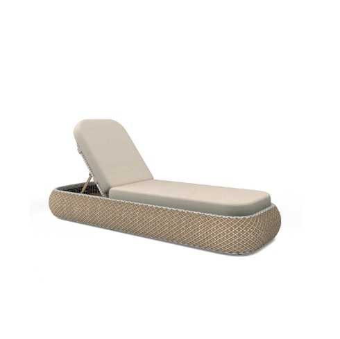 Kali Collection : Style and Durability Product
