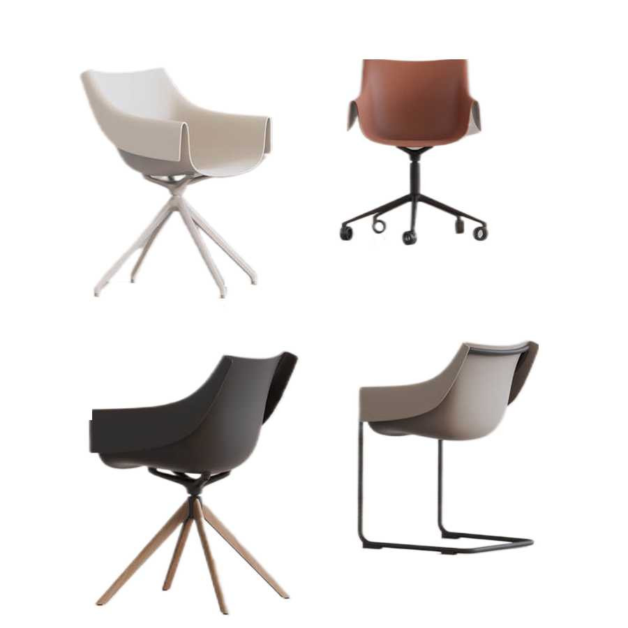 Manta Collection : Style and Durability Product