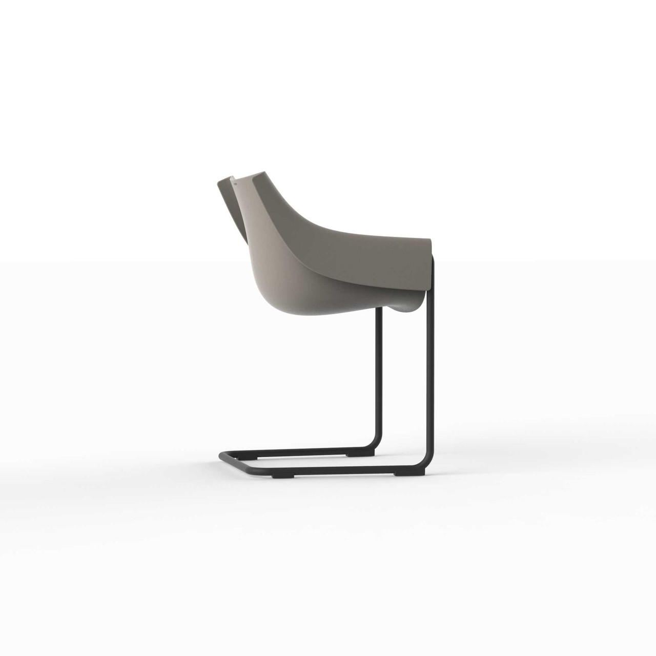 Manta Collection : Style and Durability Product