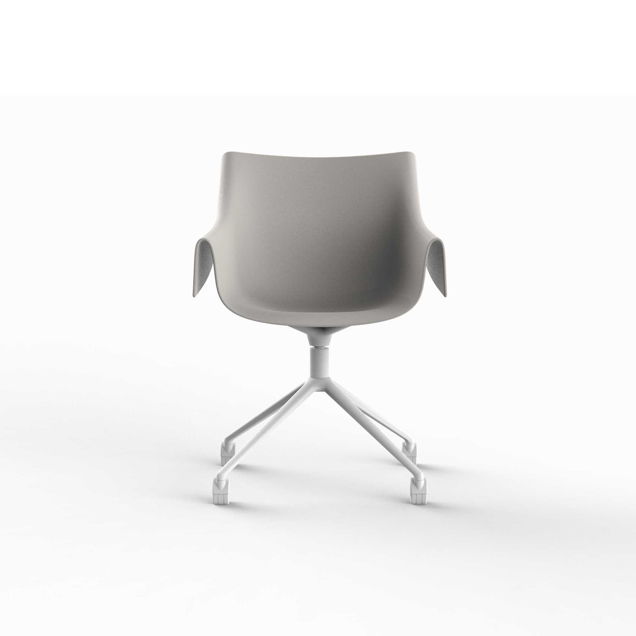 Manta Collection : Style and Durability Product