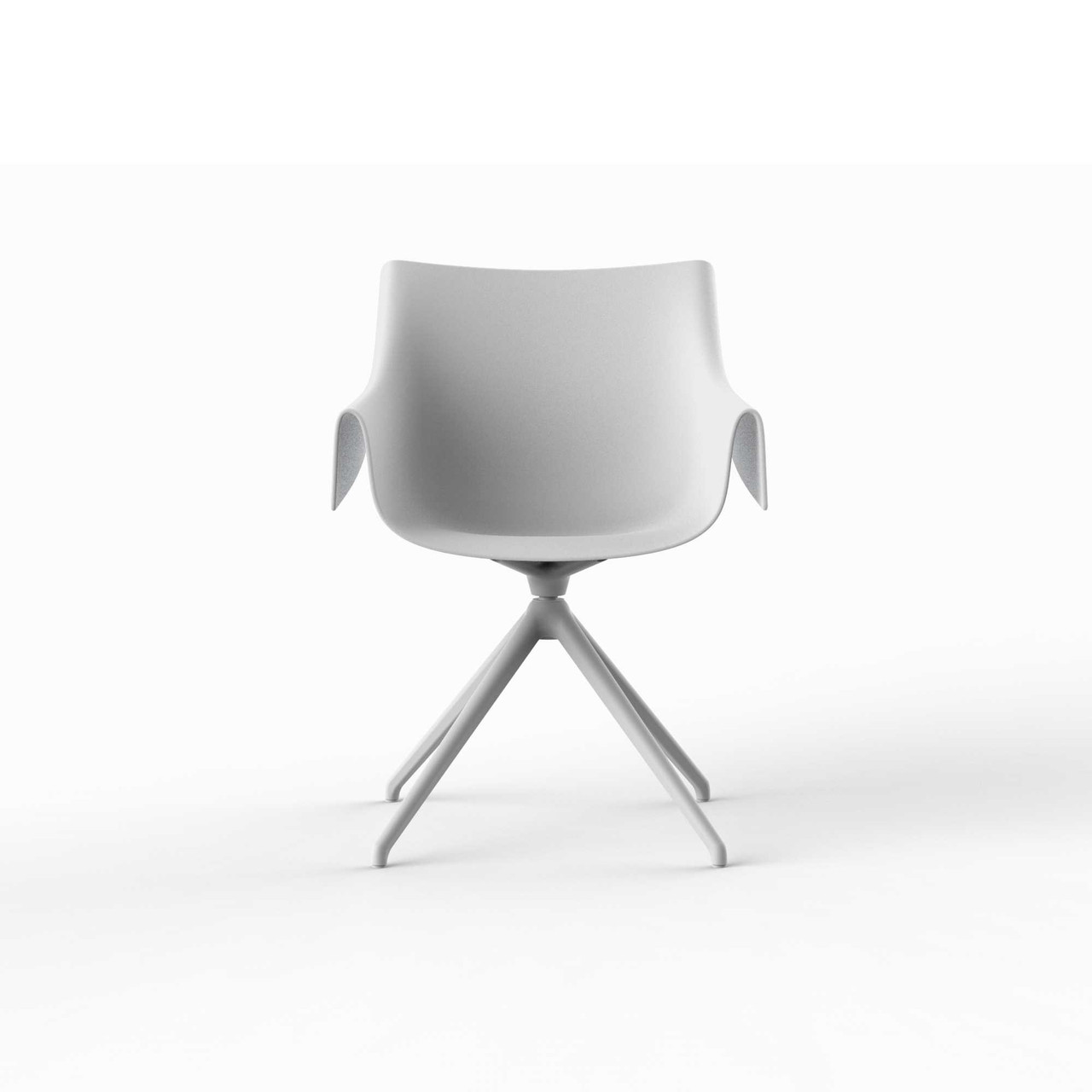 Manta Collection : Style and Durability Product