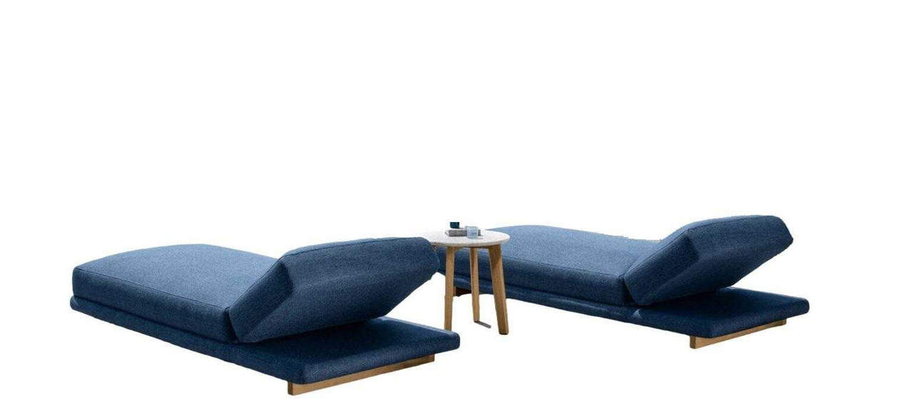 Argo Collection : Style and Durability Product