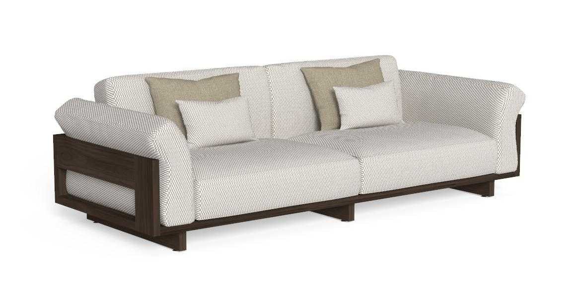 Argo Collection : Style and Durability Product